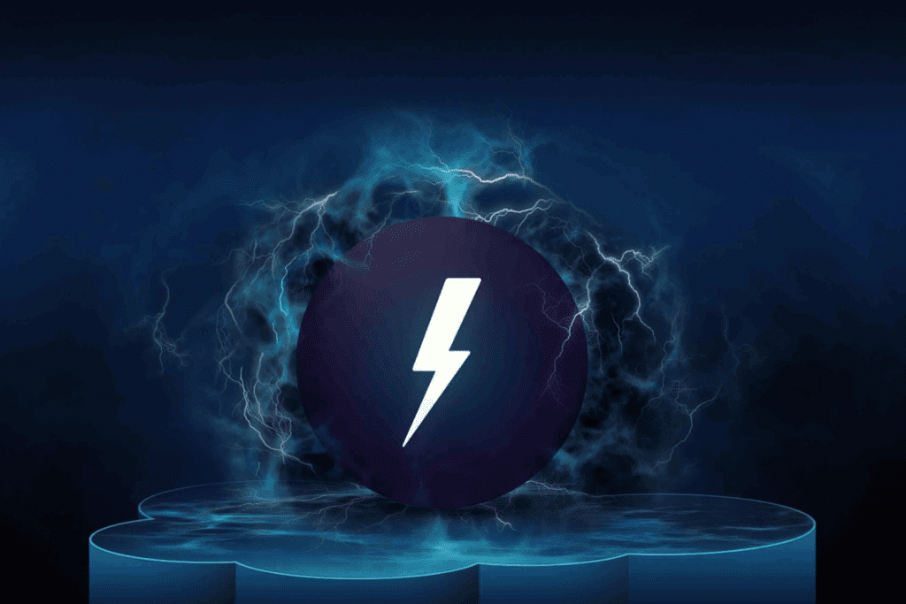 Salesforce Lightning Knowledge New Features | Advanced Communities