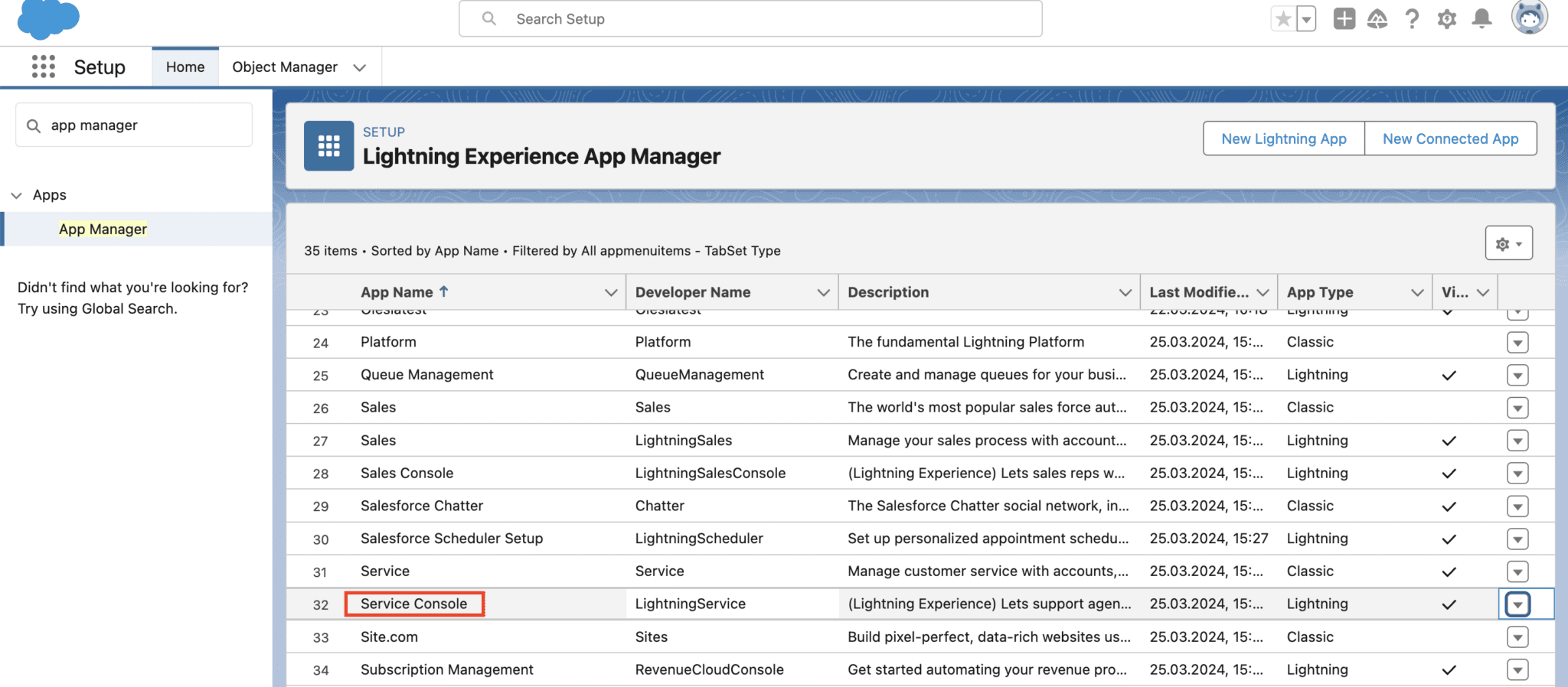 Service Console and Case Management with Salesforce Lightning