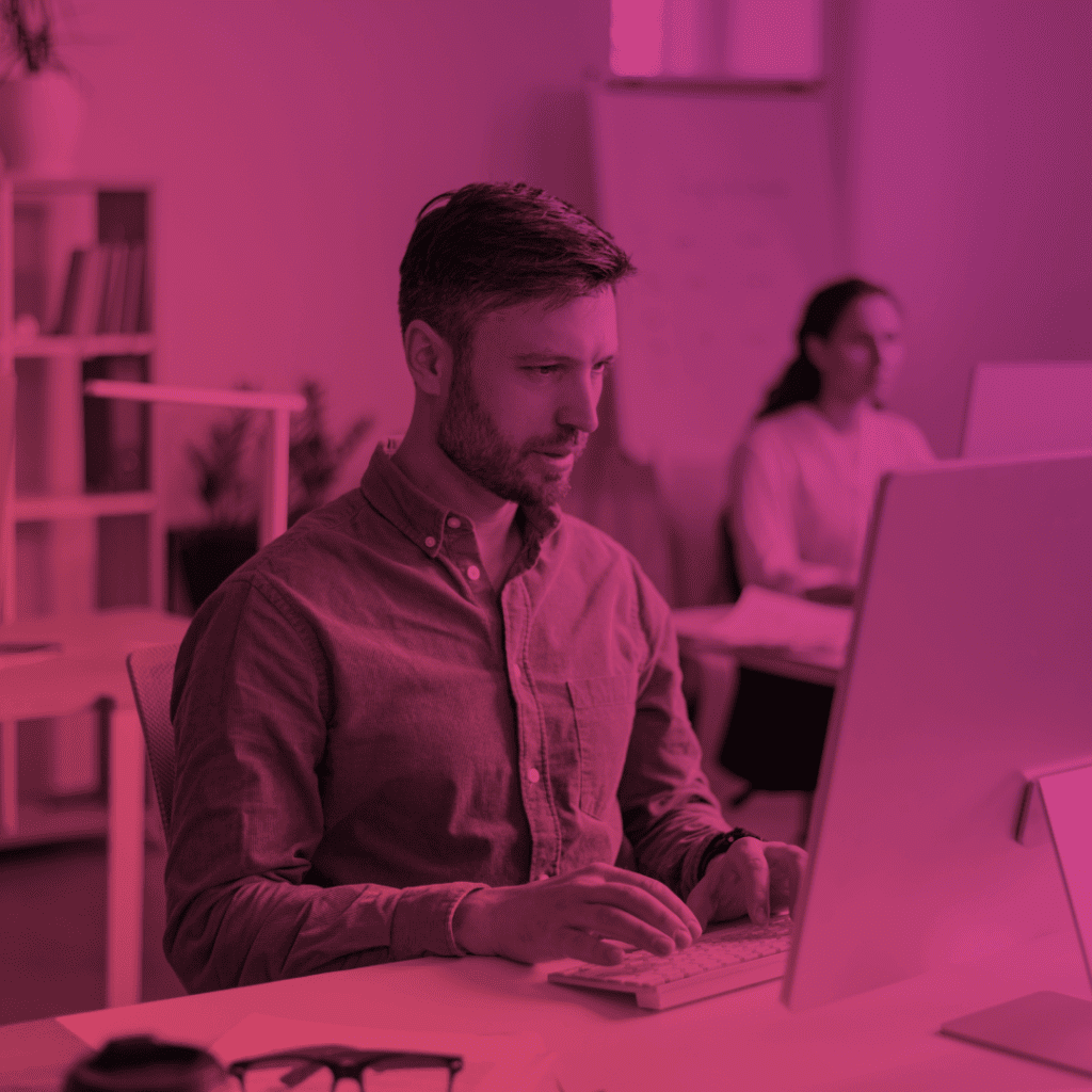 How To Manage A Salesforce Community Advanced Communities Salesforce Experience Cloud