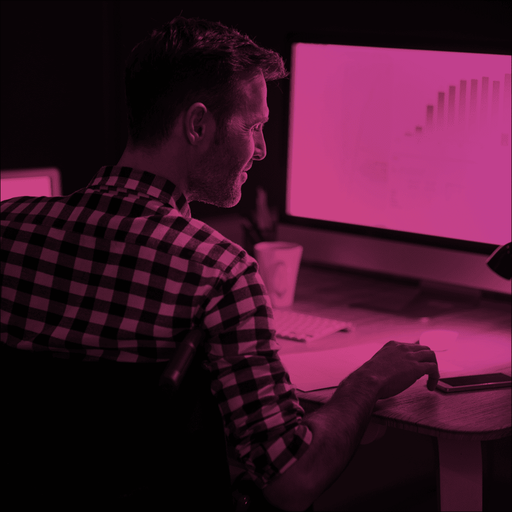 What Is Sfdc In Salesforce Advanced Communities