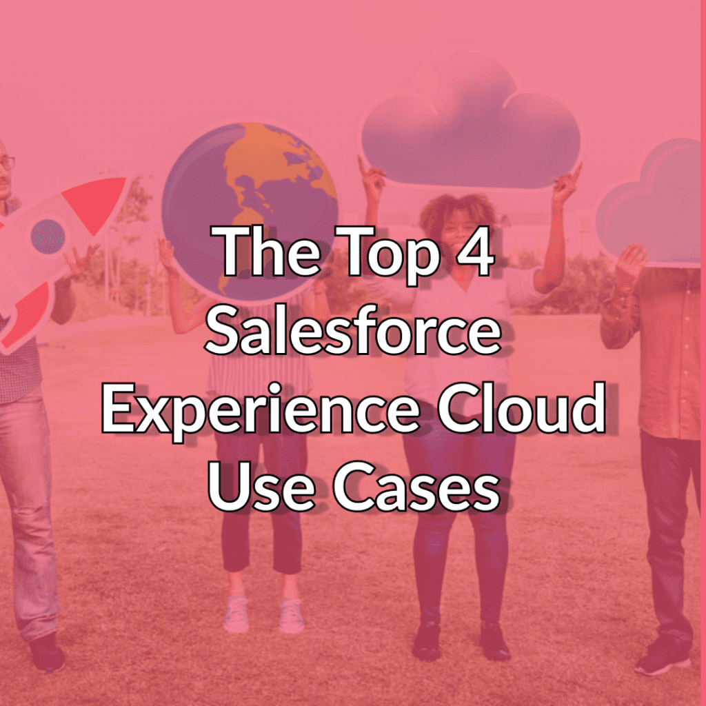 Beginner's Guide to Experience Cloud User Licenses: Unlock the Power of ...