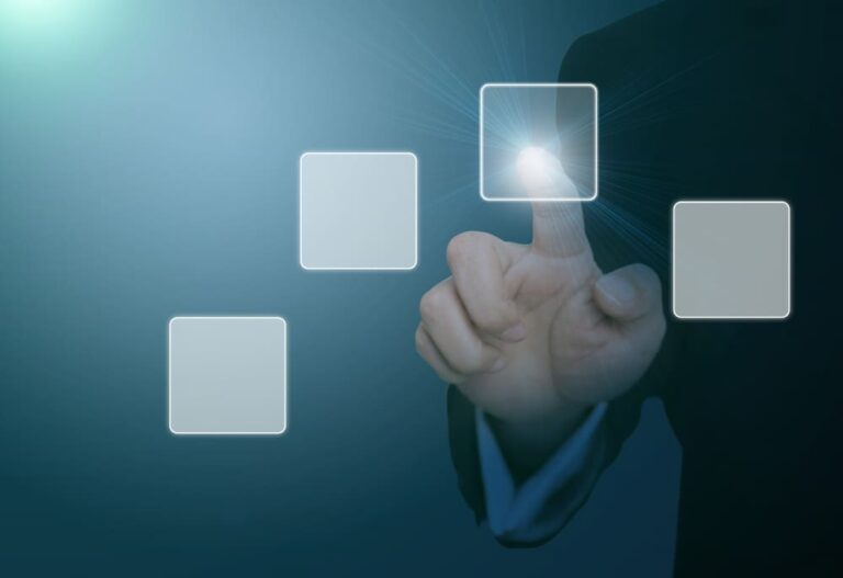 Experience Cloud User Licenses: How to Use Them Right