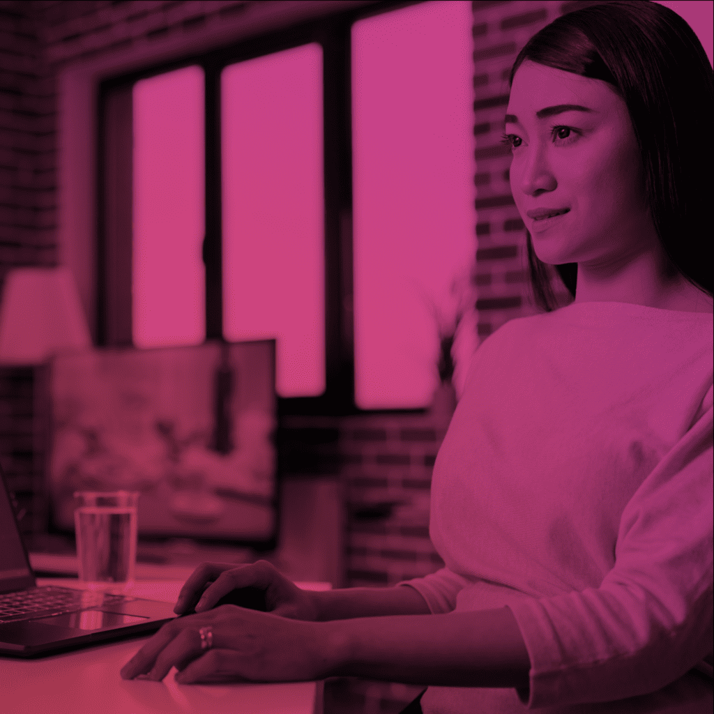 Your Quick Guide to Salesforce Knowledge | Advanced Communities