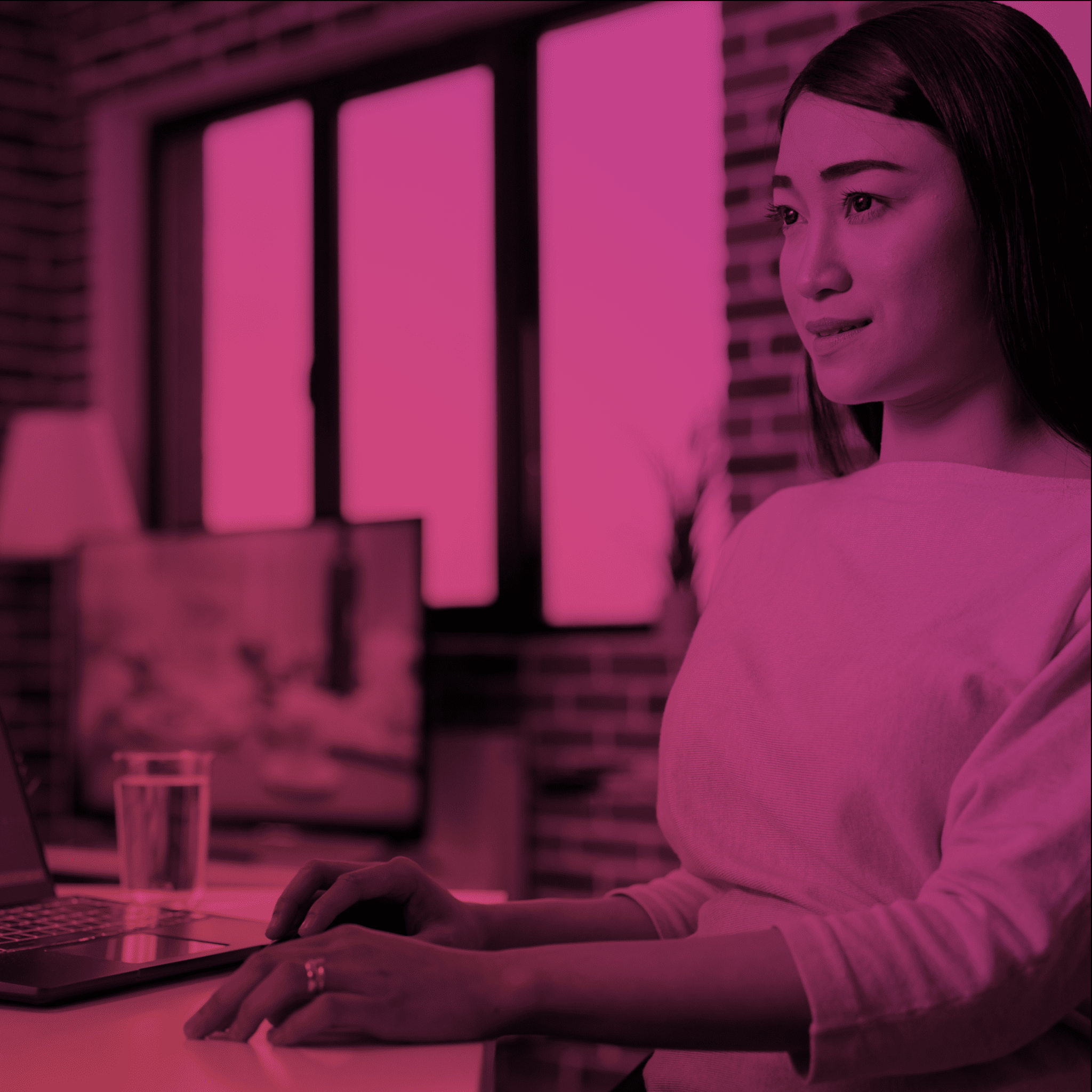 Your Quick Guide to Salesforce Knowledge | Advanced Communities