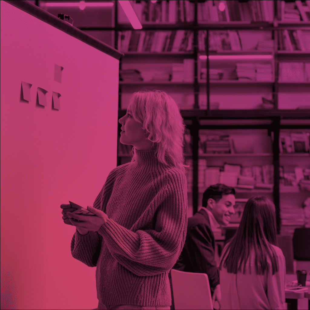 How To Delete A Digital Experience Site In Salesforce