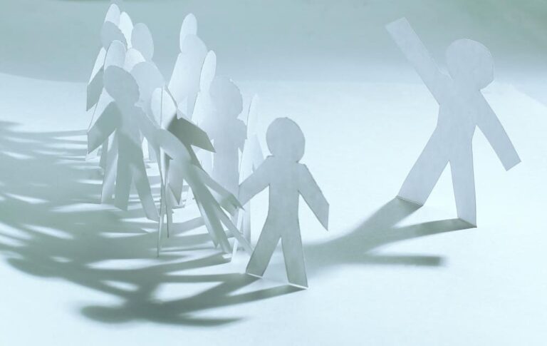 ﻿how To Create Assignment Rules In Salesforce Advanced Communities