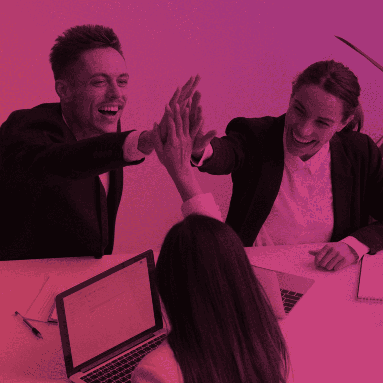 Salesforce Event Management Process: 5 Steps to Plan Events in 2025