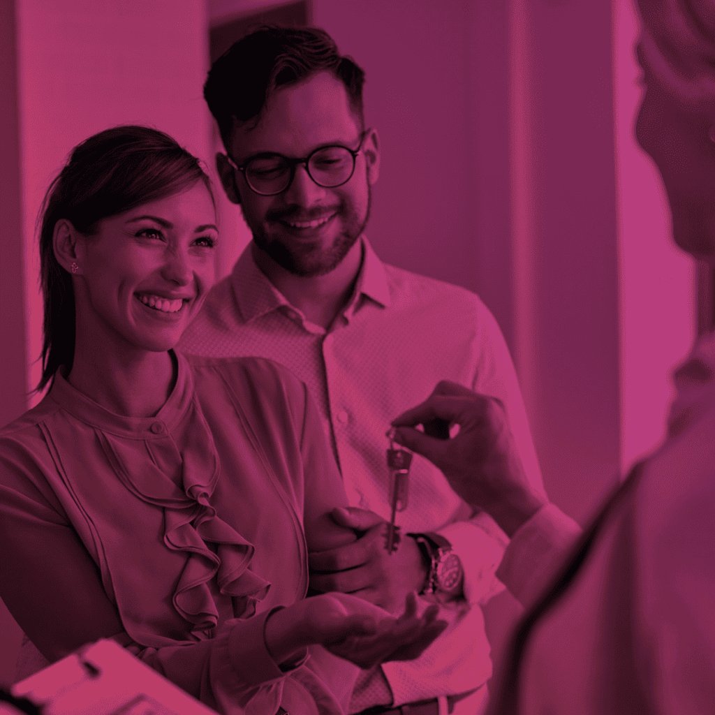 What is an AMS System? A Comprehensive Guide to Association Management Software Solutions ...