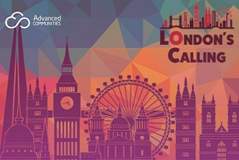 Salesforce Experience Cloud Development & Implementation | Advanced ...