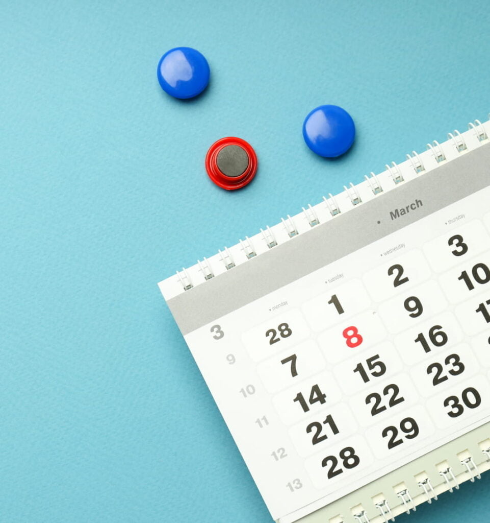 Salesforce Experience Cloud Development And Implementation Advanced