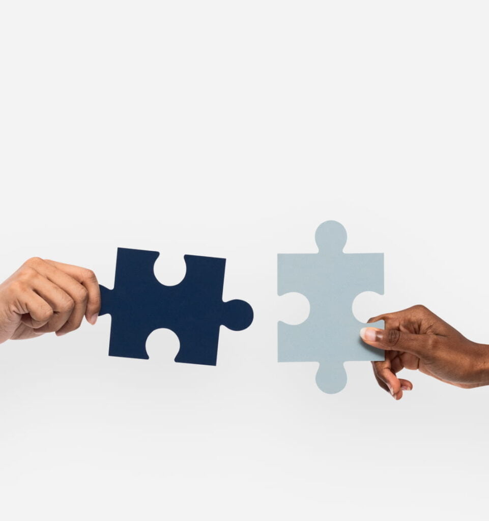 Salesforce Experience Cloud Development And Implementation Advanced Communities