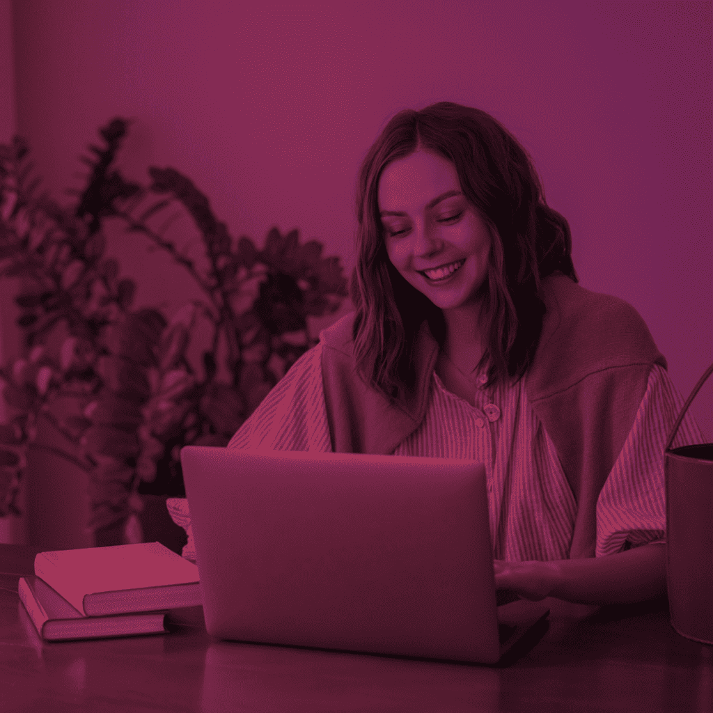 Translate/Rename Custom Labels & Fields in Managed Packages