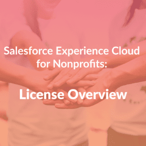 Salesforce Communities Templates - Advanced Communities | Salesforce ...