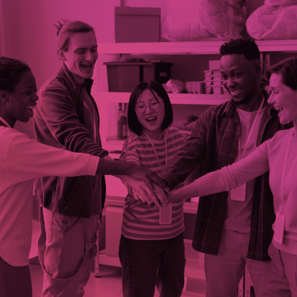 How to Create Salesforce Assignment Rules | Advanced Communities