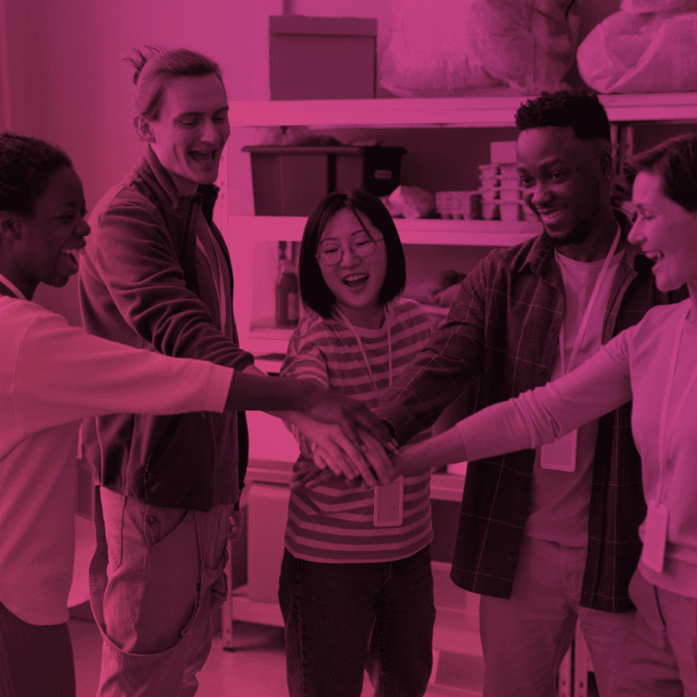 How to Create Salesforce Assignment Rules | Advanced Communities