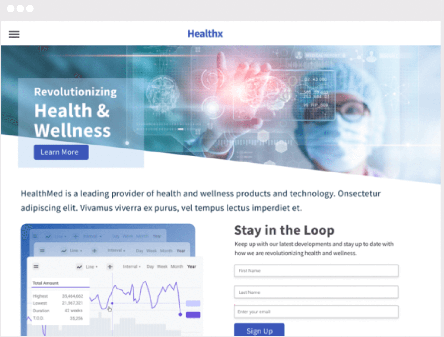 How to Choose the Right Template﻿ for Salesforce Experience Cloud ...