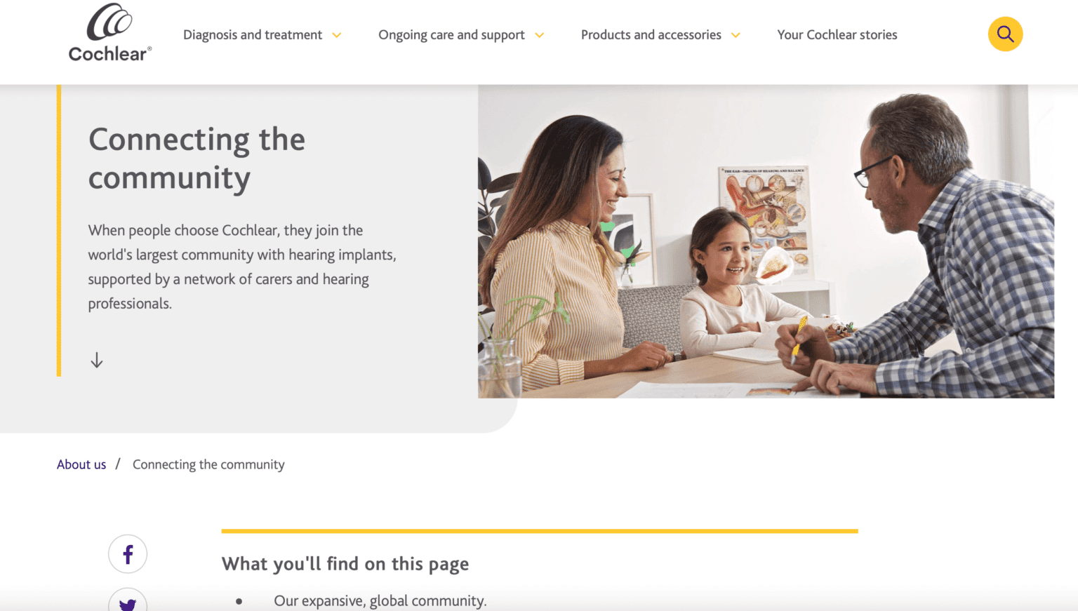 Salesforce Experience Cloud Use Cases: Top 4 + Real Examples