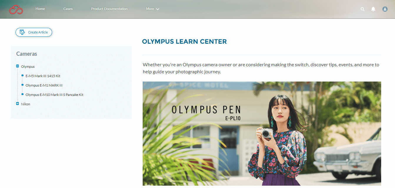 Your Quick Guide to Salesforce Knowledge | Advanced Communities