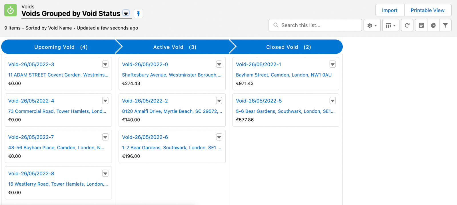 Effective Strategies for Managing Rents & Voids with AC Housing ...