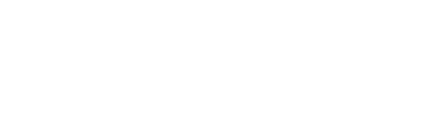 Salesforce Prm — Partner Community And Relationship Management For Salesforce Experience Cloud