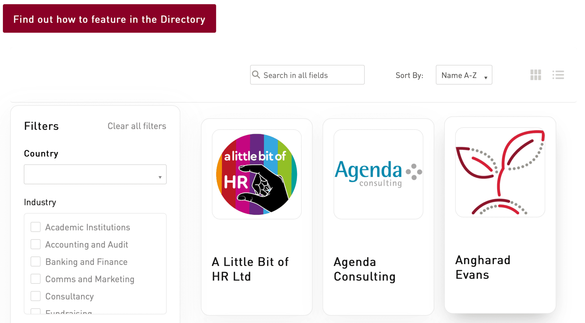 Elevate Your Partner Relationships and Generate More Leads with AC ...