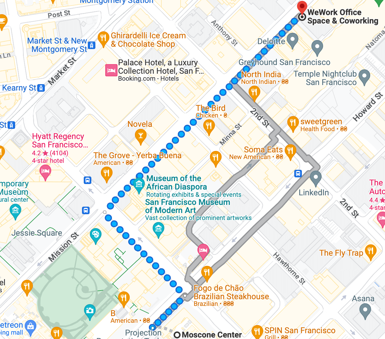 Salesforce Experience Cloud Development & Implementation | Advanced ...