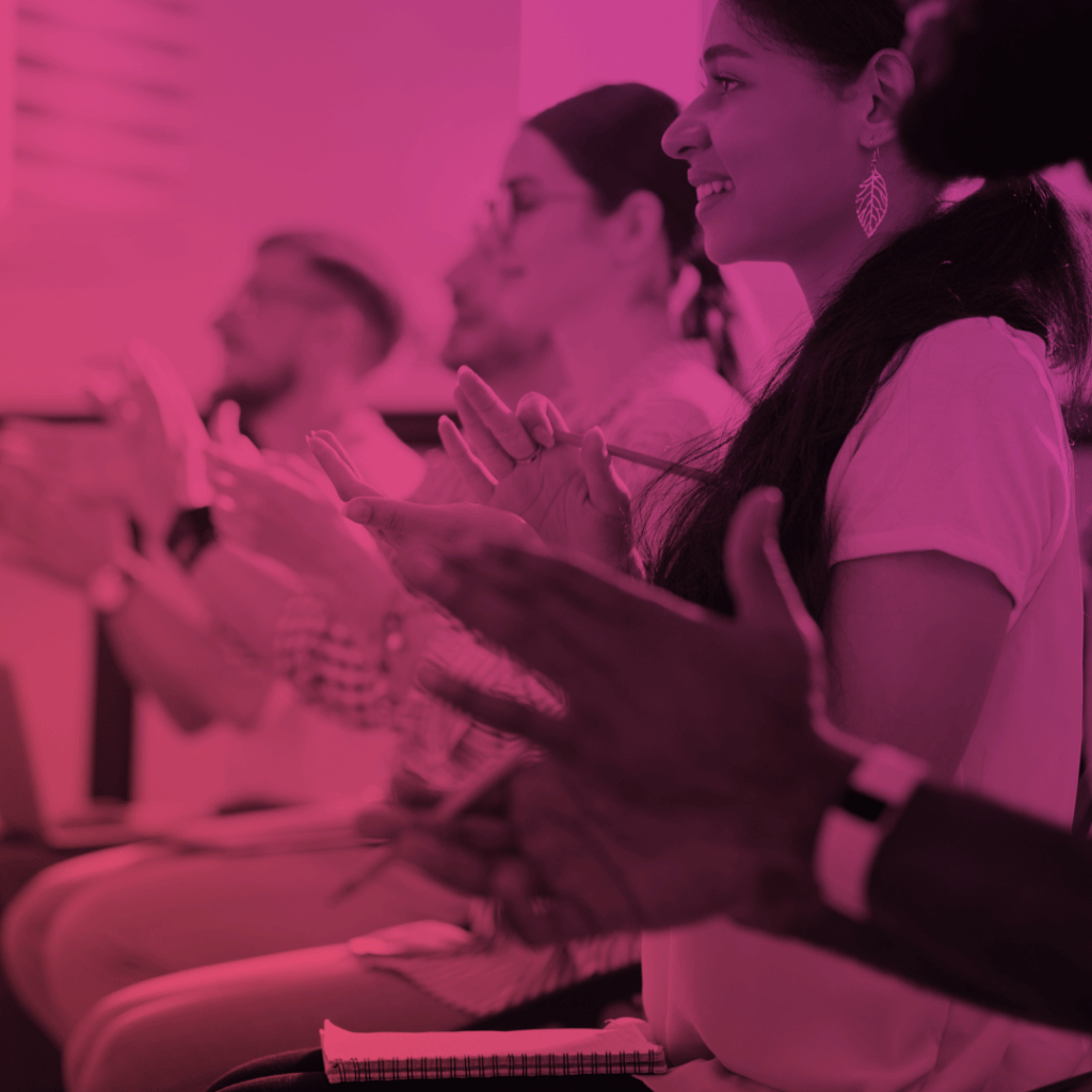 Check out our Success Story: Modernizing Medicine - Advanced Communities