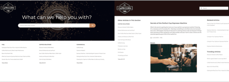 Salesforce Customer Portal vs Communities: What’s The Difference | Advanced Communities