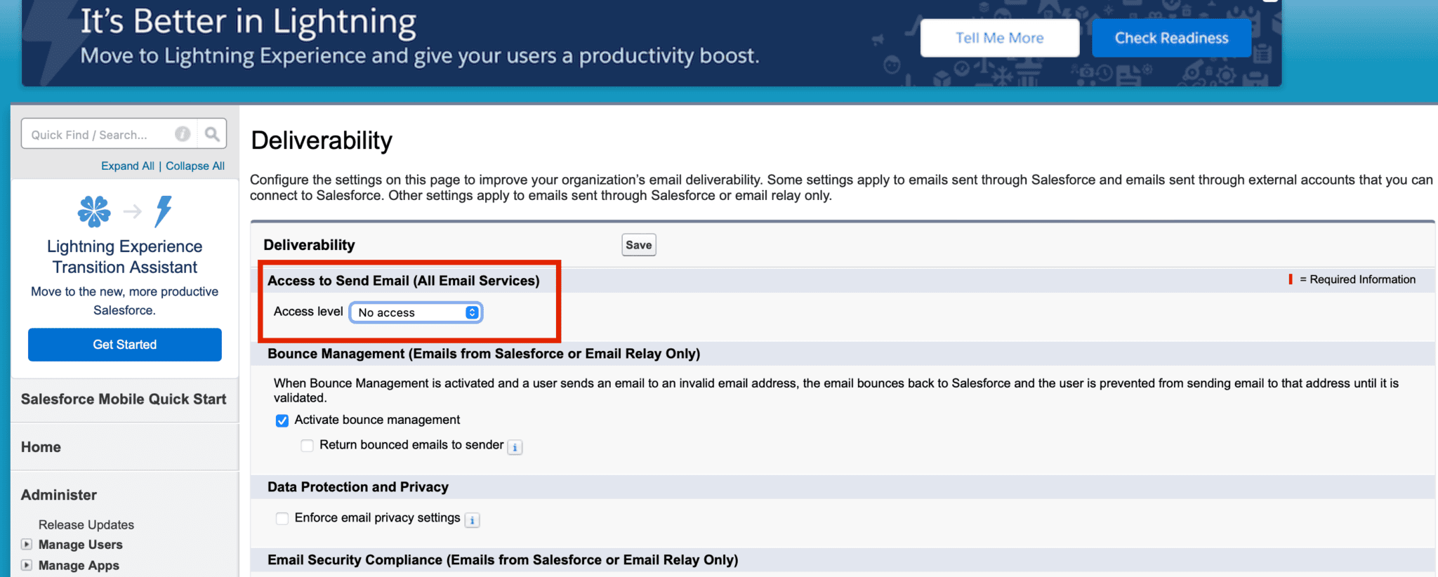 Salesforce Data Migration Best Practices Steps And Stages Advanced