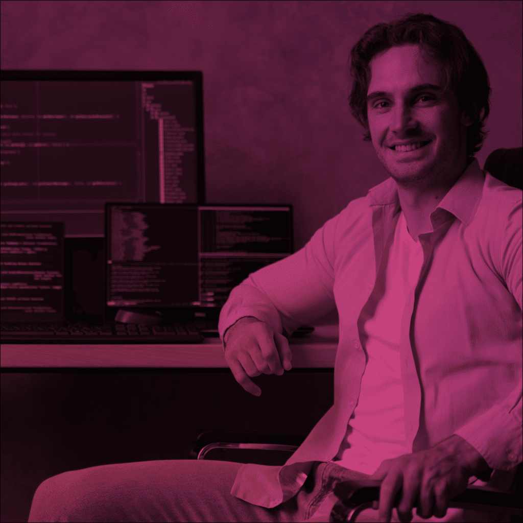 Your Quick Guide to Salesforce Knowledge | Advanced Communities