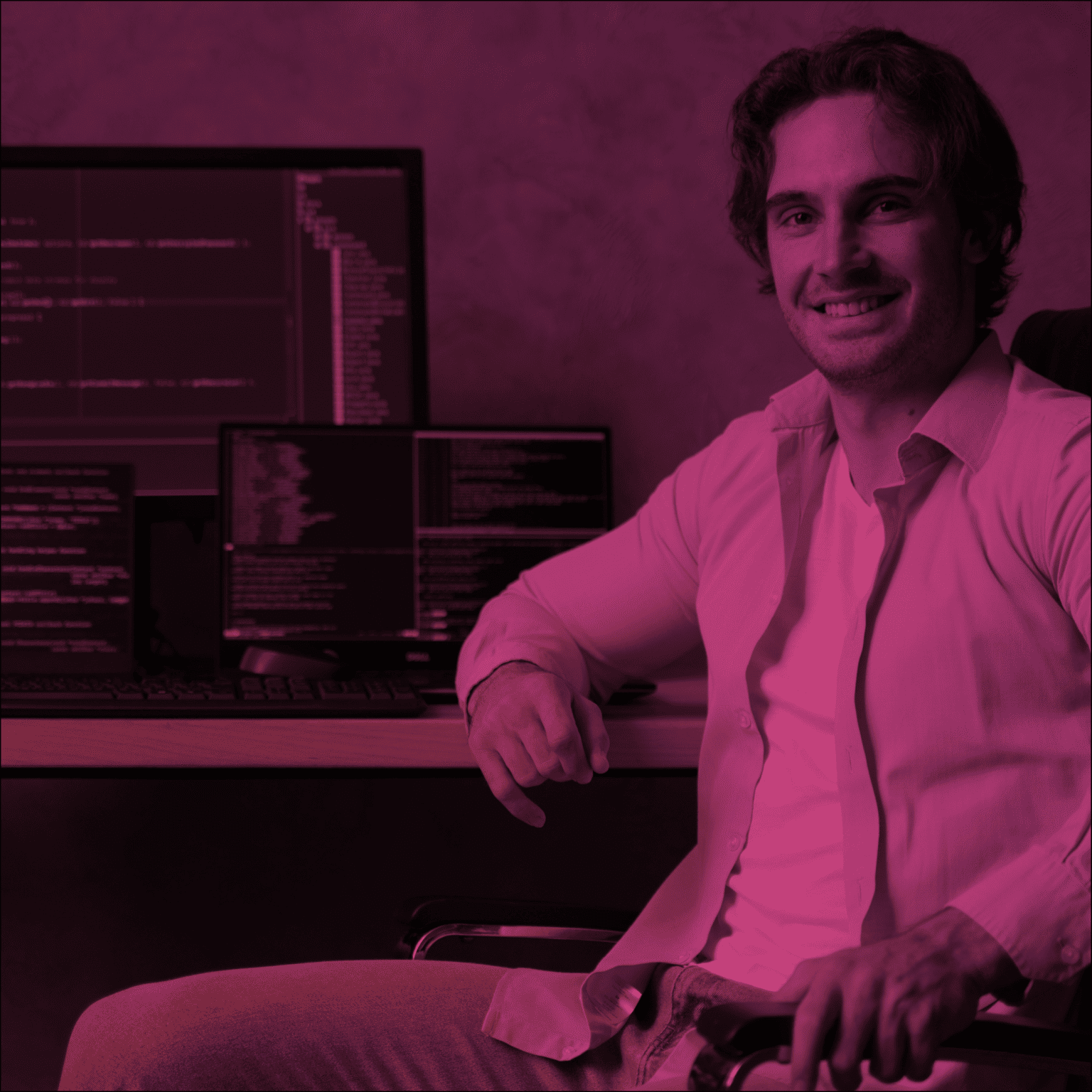 Your Quick Guide to Salesforce Knowledge | Advanced Communities