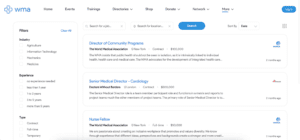 What is an AMS System? A Comprehensive Guide to Association Management ...