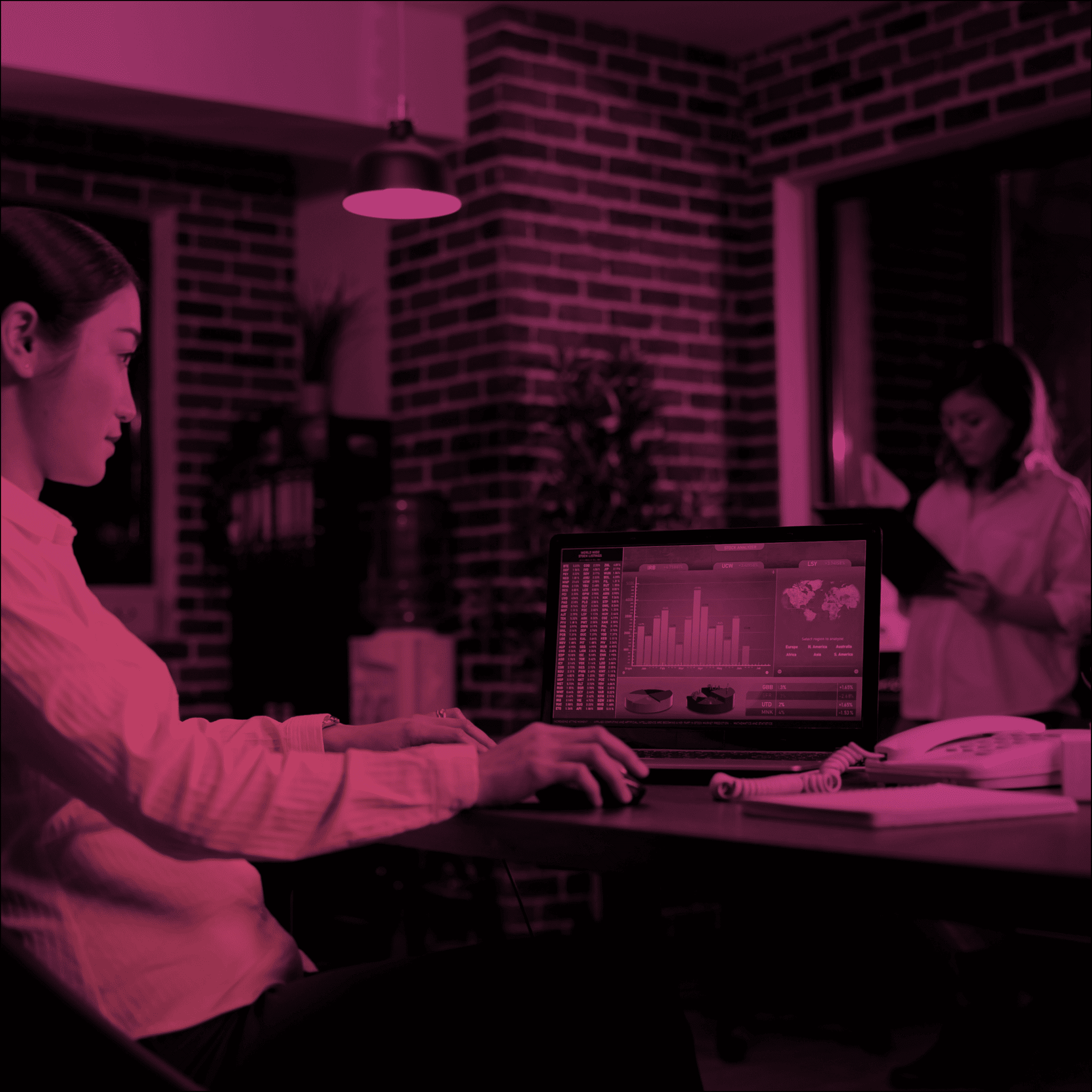 What is SFDC in Salesforce? | Advanced Communities