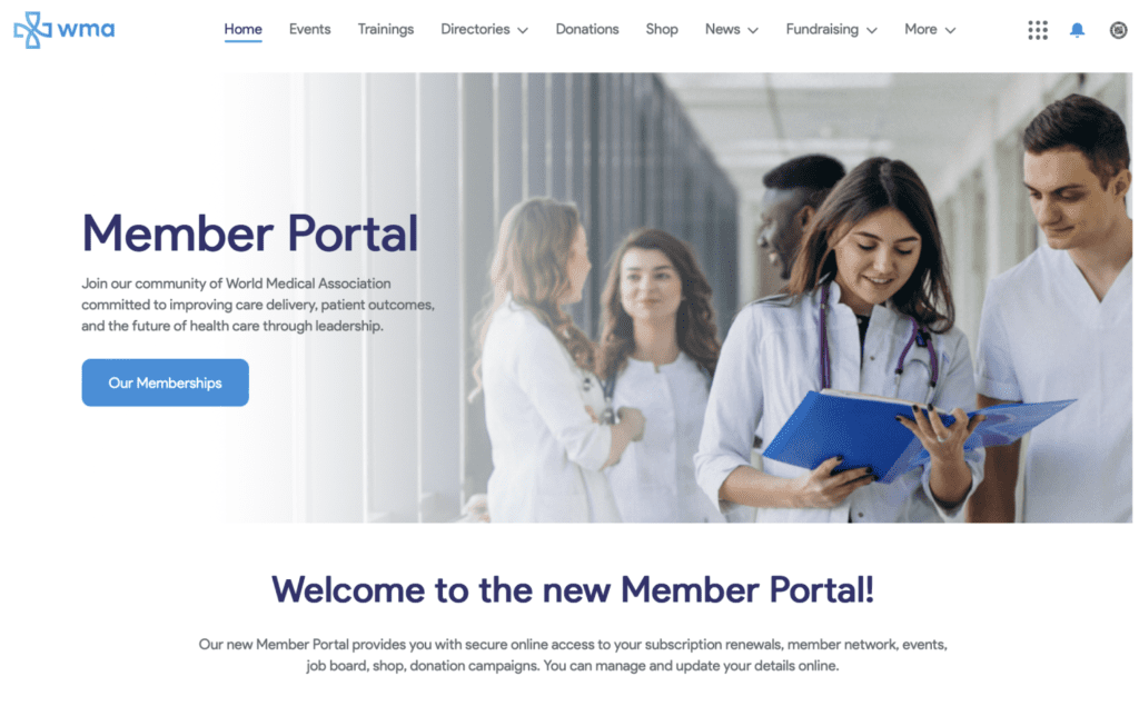 Types of Membership: How to Build the Right Model
