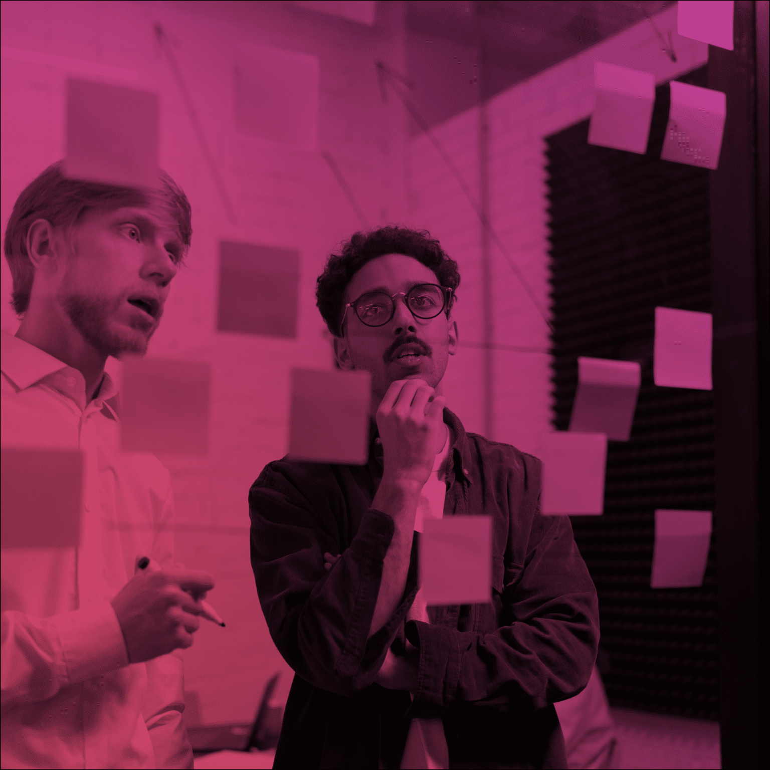 What is SFDC in Salesforce? | Advanced Communities