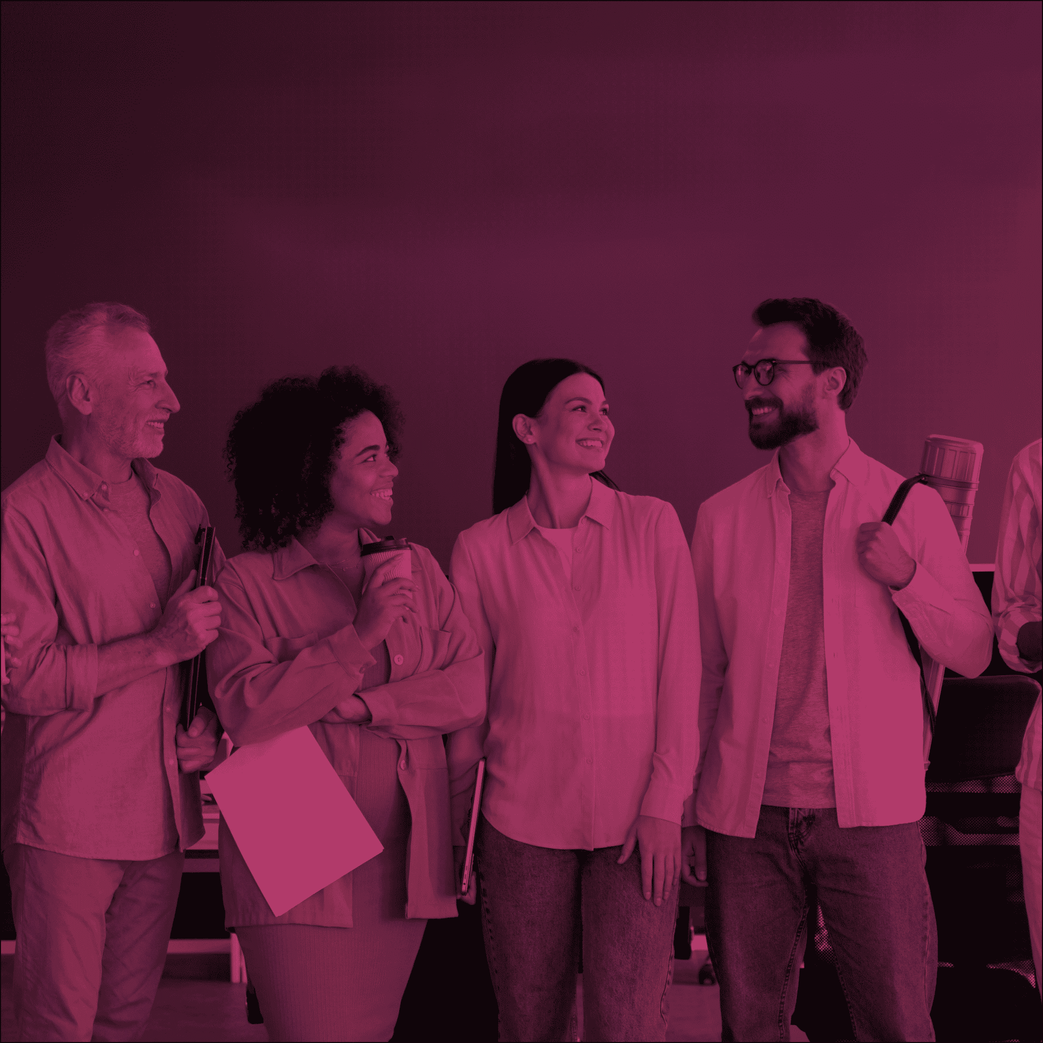 Types of Memberships: Set Them Up Wisely | Advanced Communities