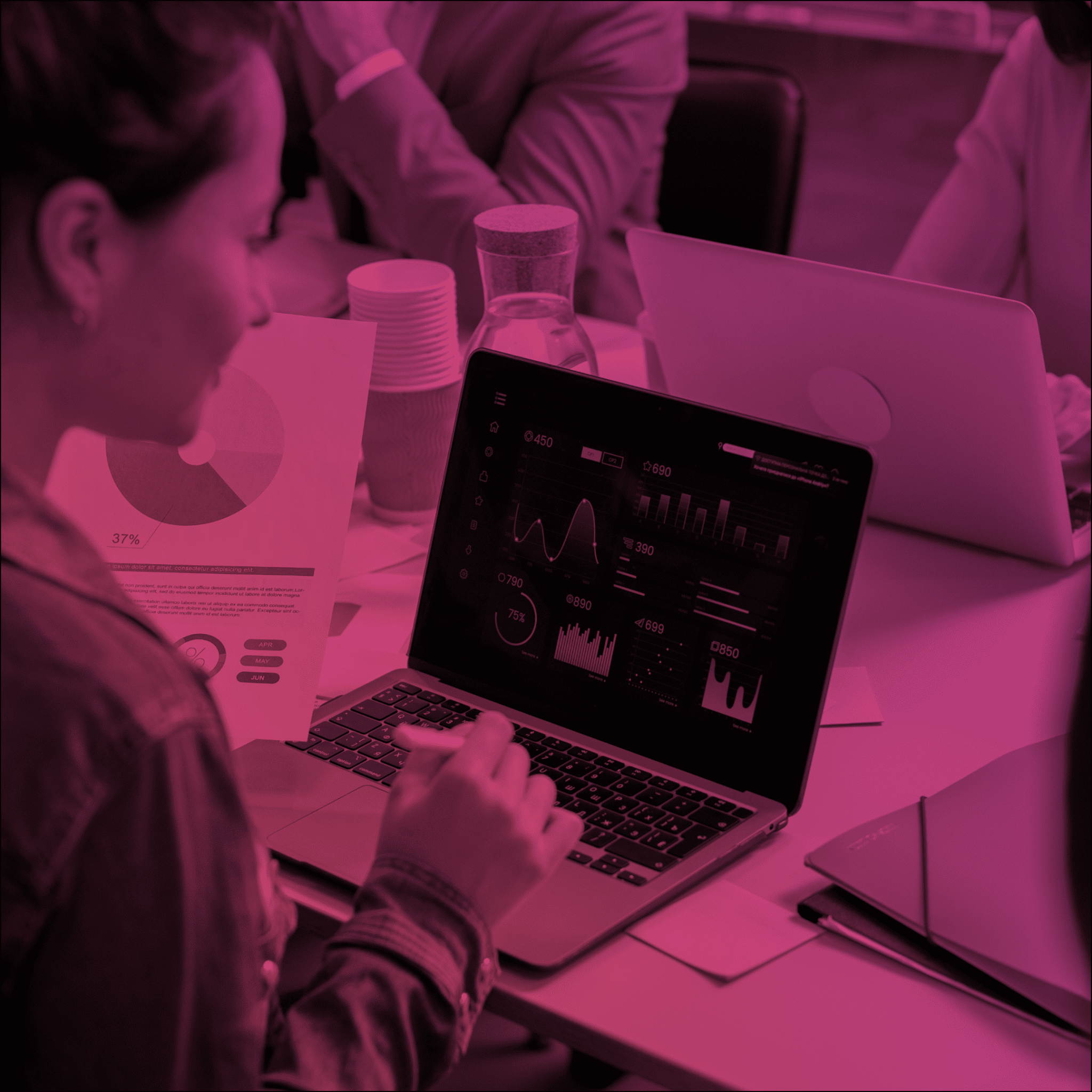 Salesforce Industries & Their Specs [2025] | Advanced Communities