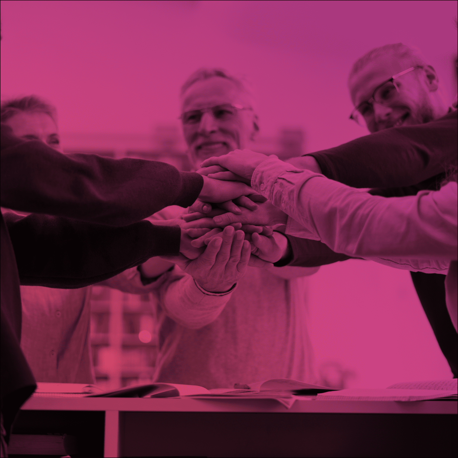 New Member Orientation: A Comprehensive Guide to Welcoming and Engaging ...