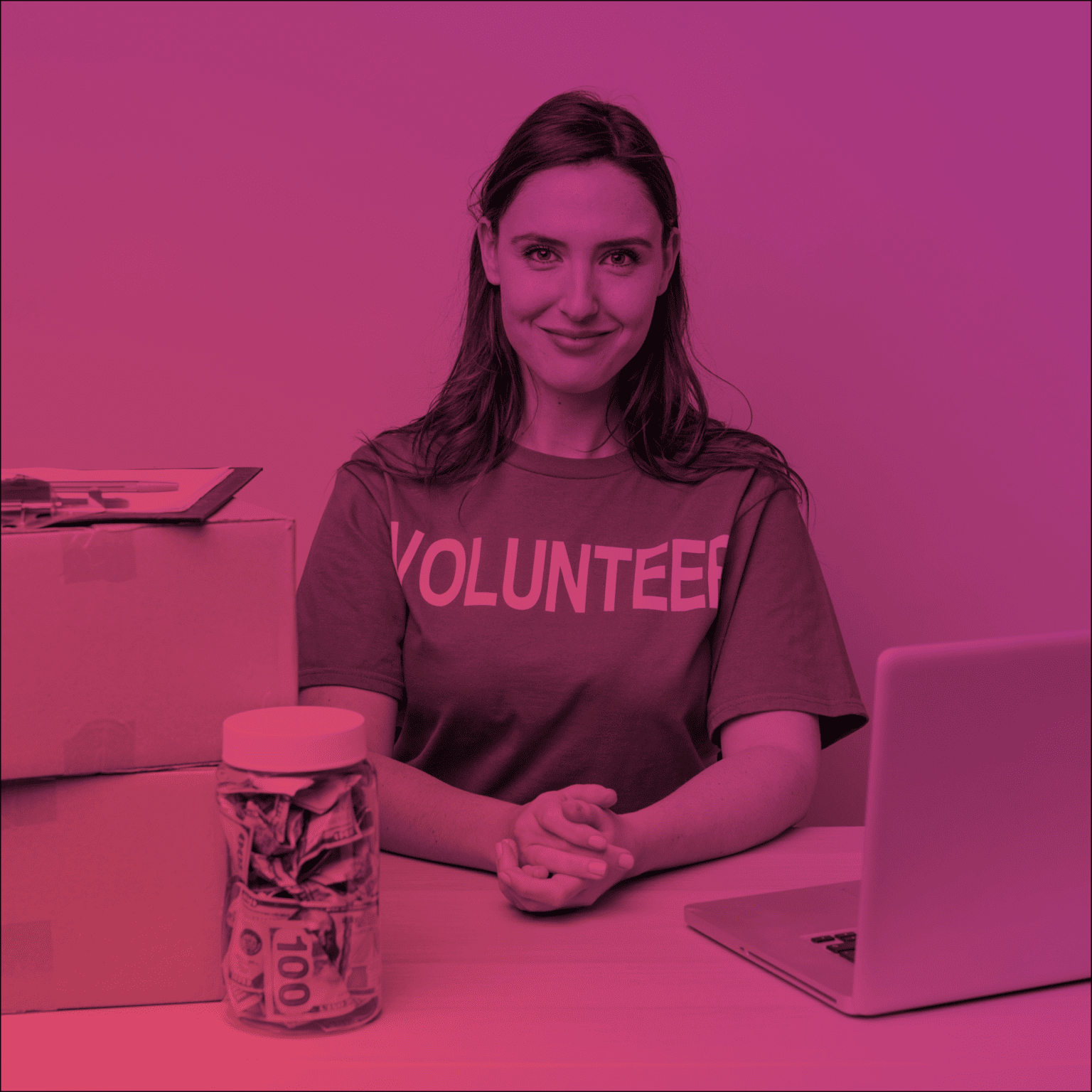 Salesforce Experience Cloud Vs Community Cloud Whats The Difference Advanced Communities