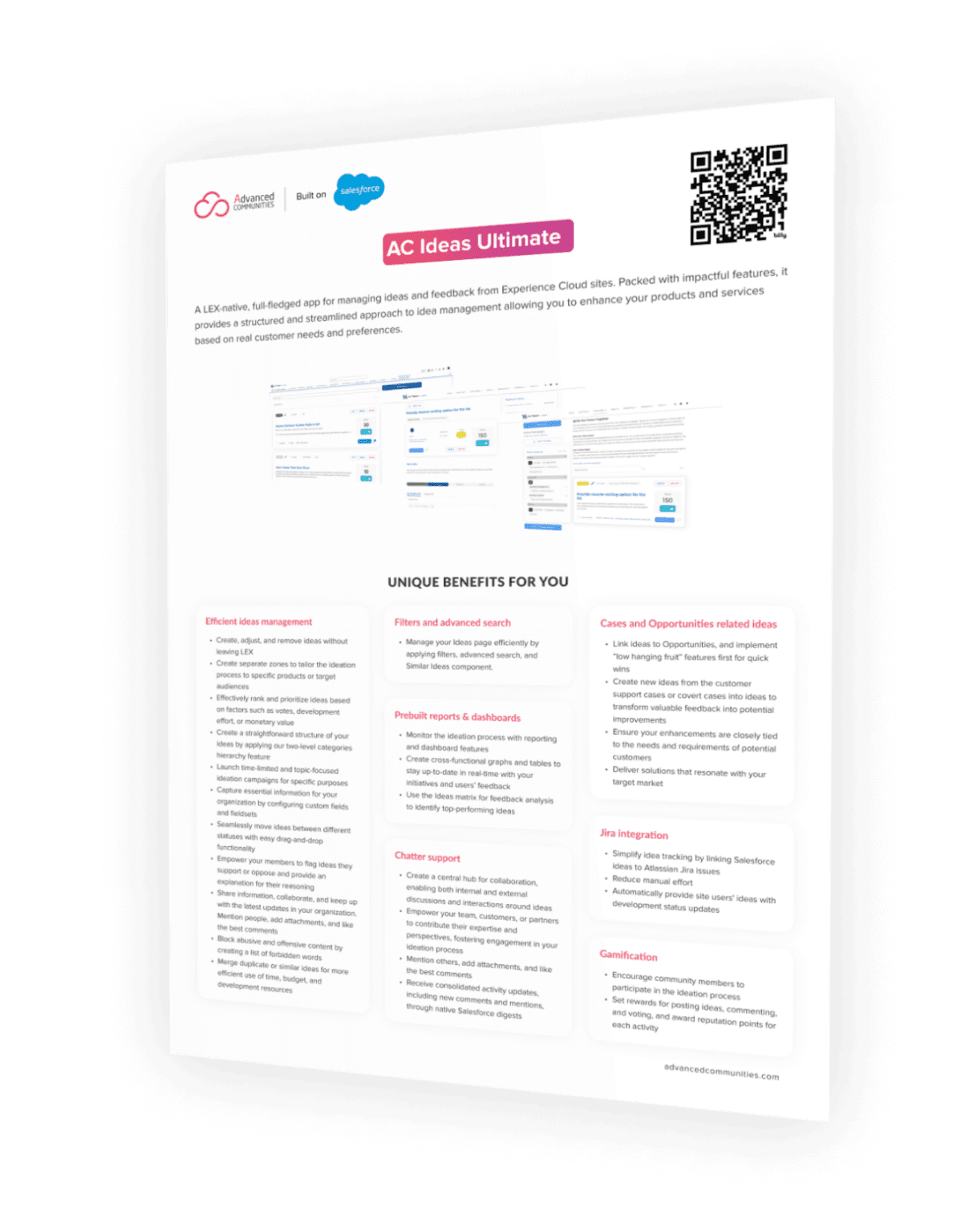 Salesforce Data Migration Best Practices Steps And Stages Advanced