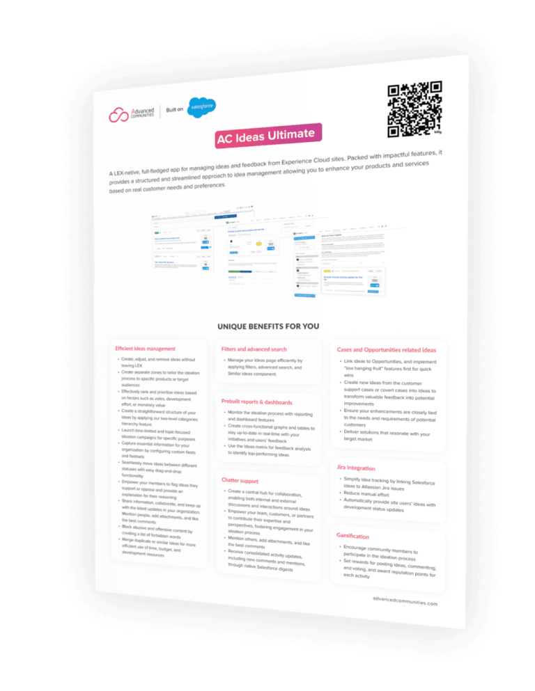 What is an AMS System? A Comprehensive Guide to Association Management ...