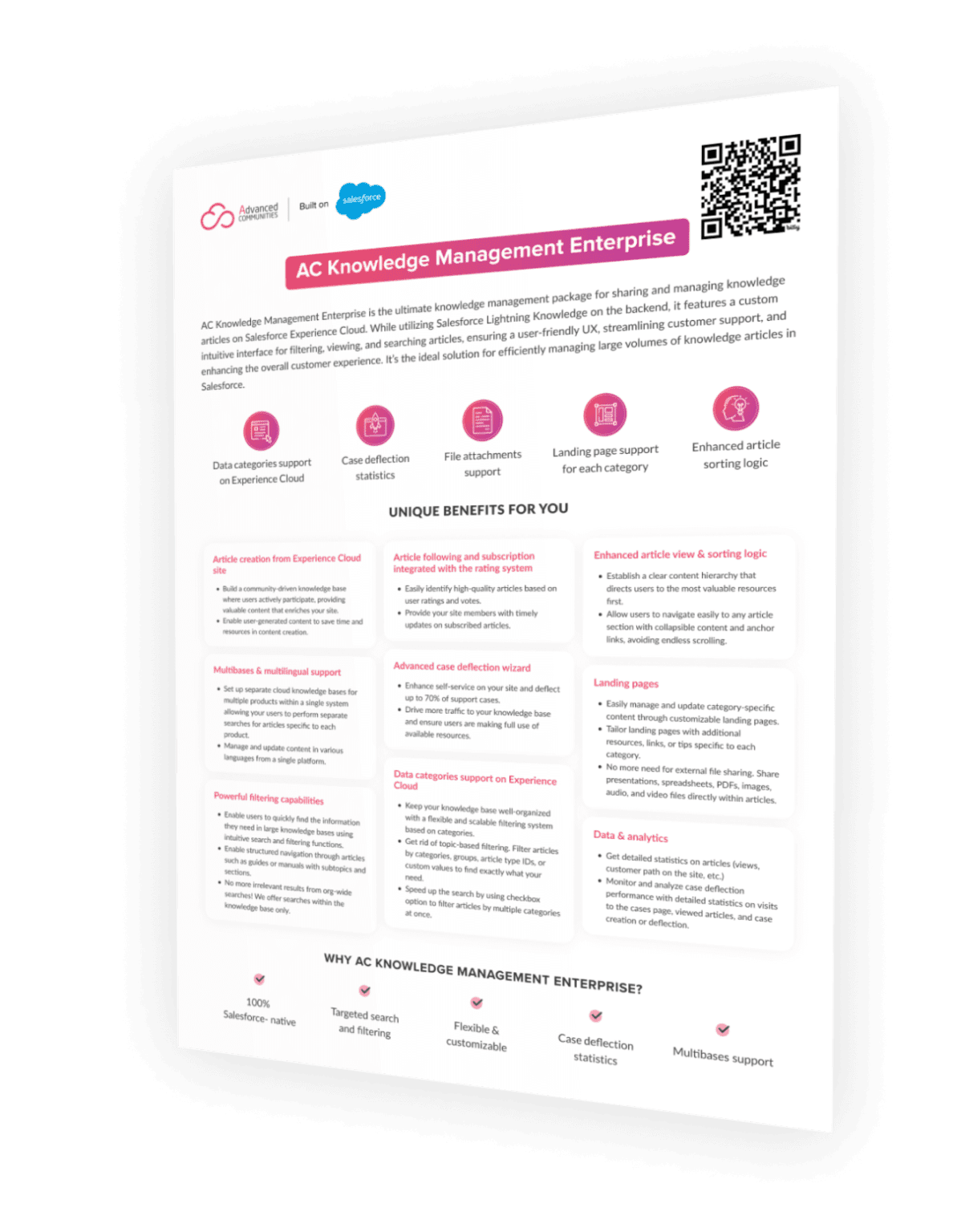 Salesforce Data Migration Best Practices Steps And Stages Advanced