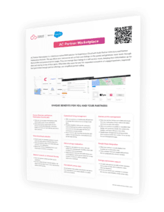 What is an AMS System? A Comprehensive Guide to Association Management ...