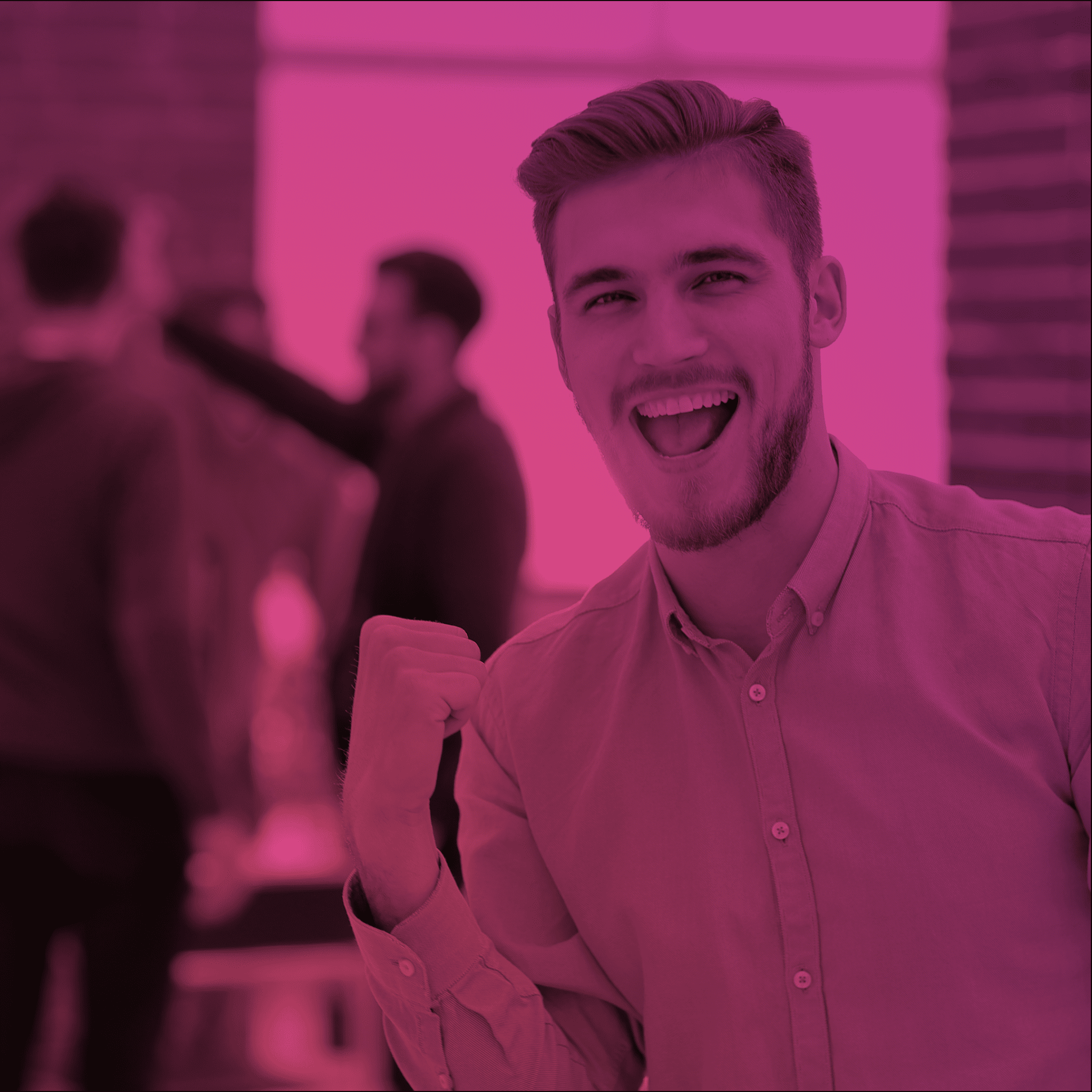 Member-Centric: What Does It Mean in 2024? | Advanced Communities