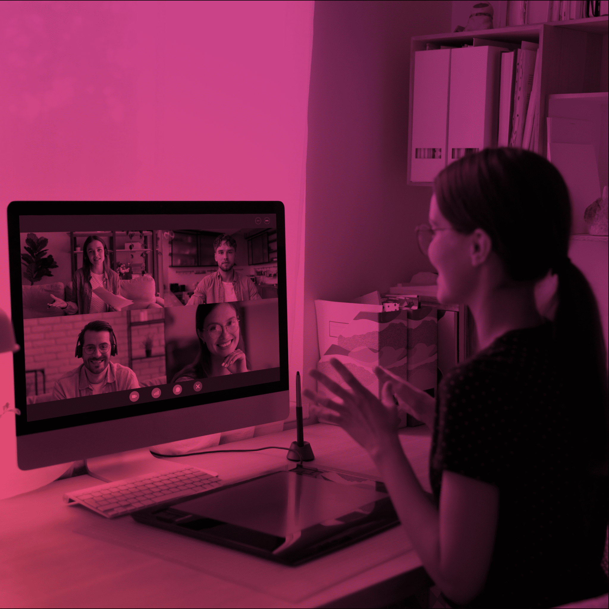 What is an AMS System? A Comprehensive Guide to Association Management Software Solutions ...