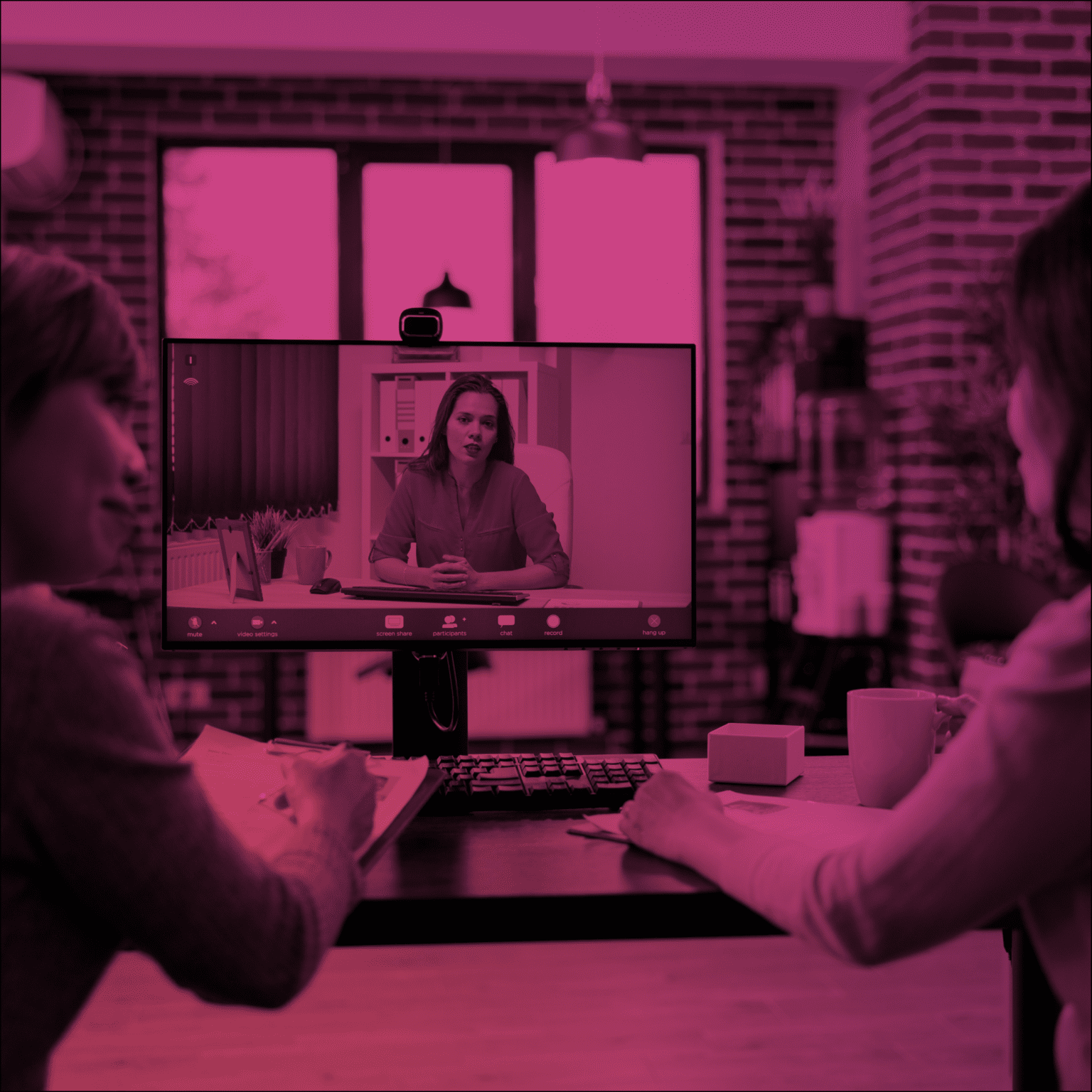 What is an AMS System? A Comprehensive Guide to Association Management Software Solutions ...