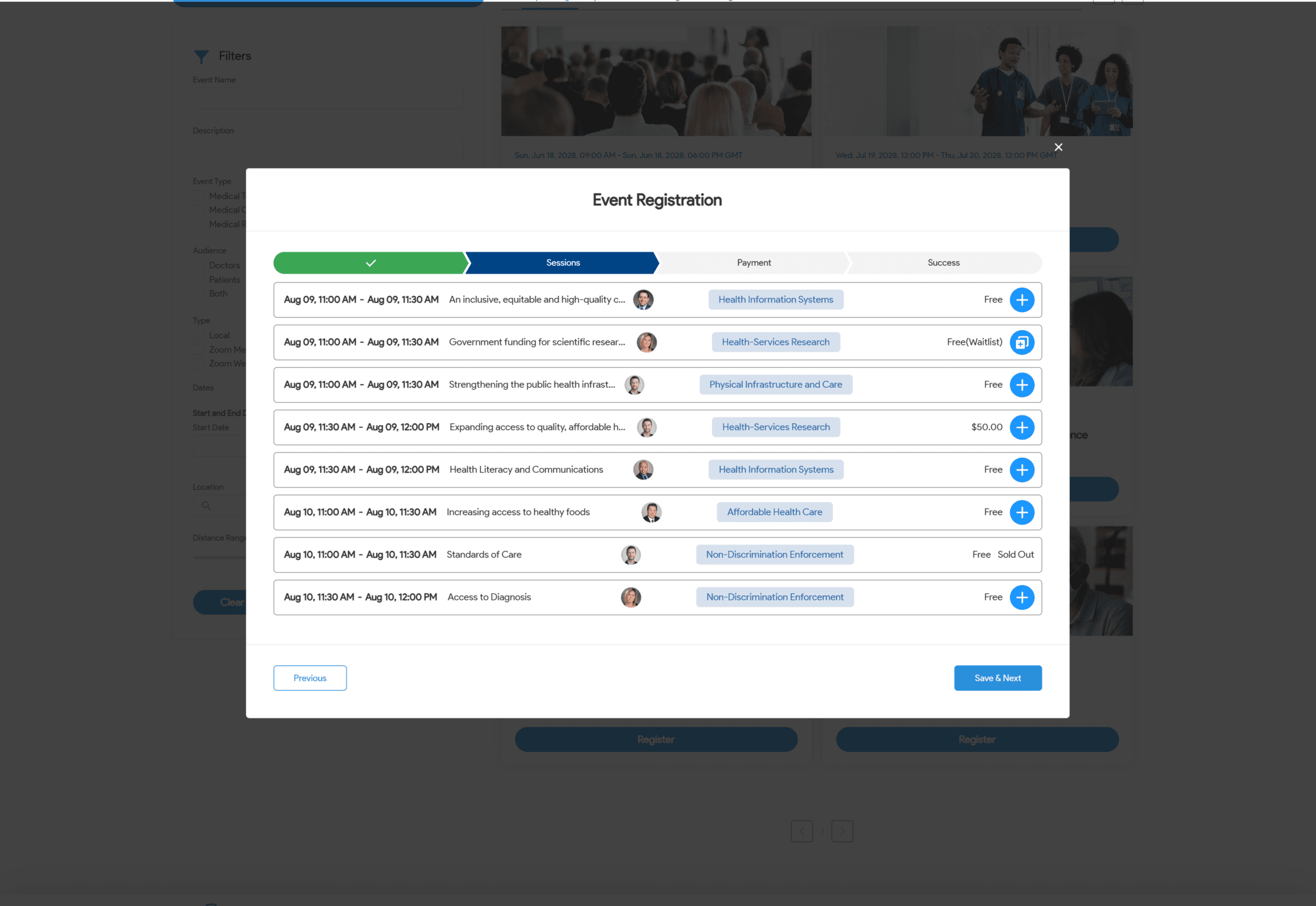 Company Event Ideas 2025: Plan Better Events with Salesforce