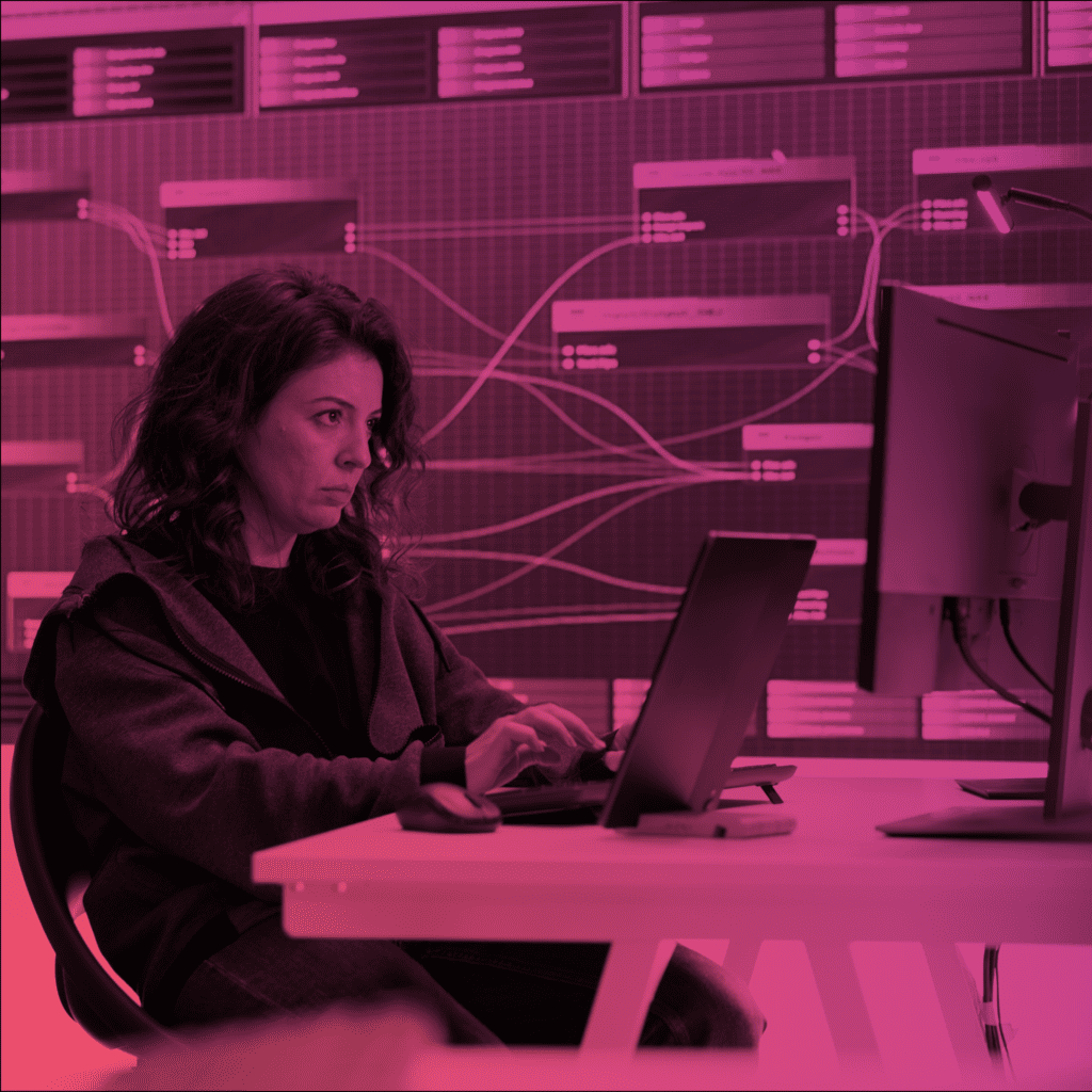 Salesforce Data Migration Best Practices: Steps & Stages | Advanced ...