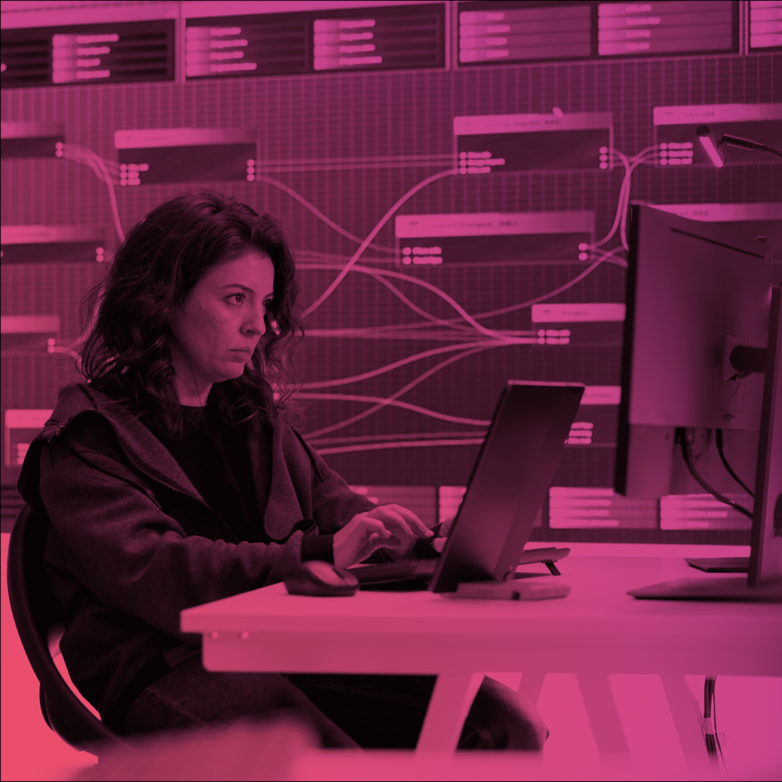 Salesforce Data Migration Best Practices Steps And Stages Advanced Communities