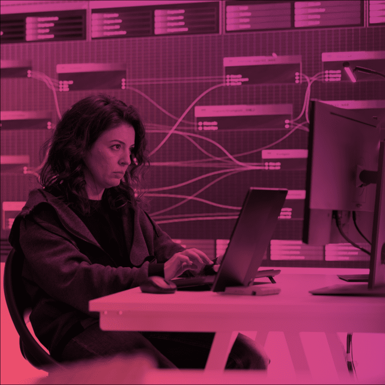 Salesforce Data Migration Best Practices Steps And Stages Advanced Communities